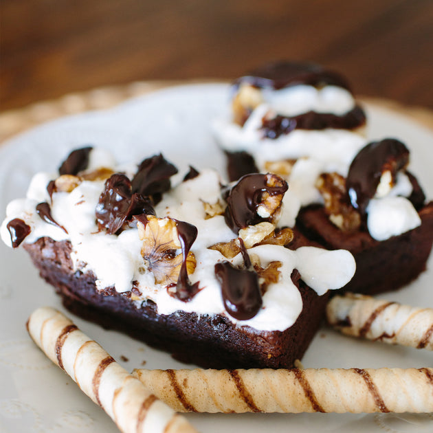 Bars – Southern Home Bakery