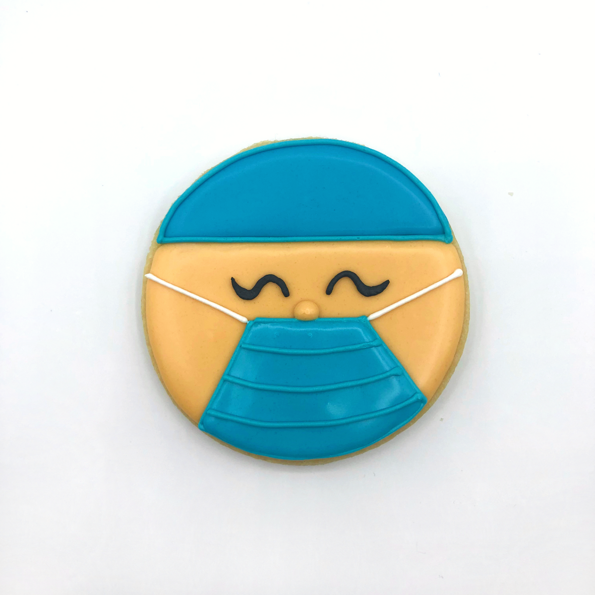 Face Mask – Southern Home Bakery